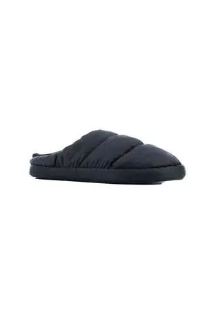 Balenciaga Slippers