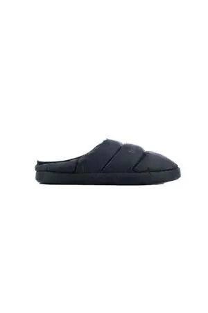 Balenciaga Slippers - Multicolor