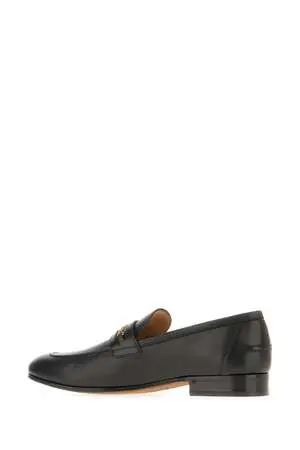 Valentino Garavani Loafers - Multicolor