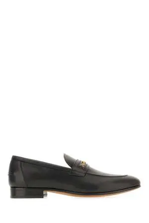 Valentino Garavani VALENTINO GARAVANI Loafers Multicolor