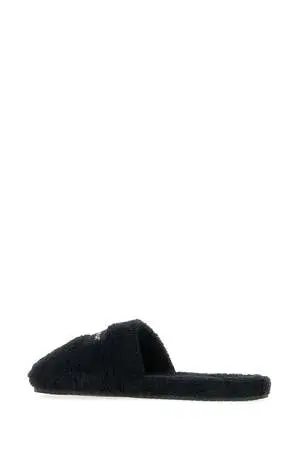 Dolce & Gabbana Slippers