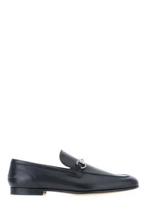 Gucci Loafers - Multicolor