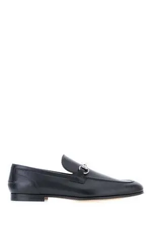 Gucci Loafers