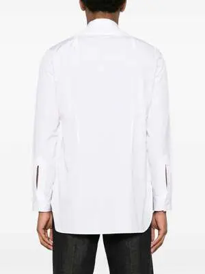 JIL SANDER Shirt 220