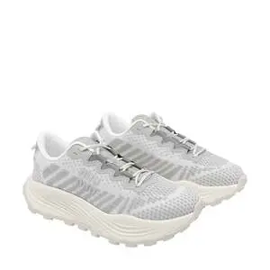 Miu Miu Energy Tech Sneakers
