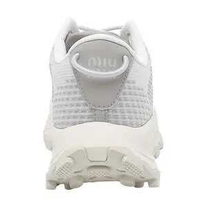 Miu Miu Energy Tech Sneakers