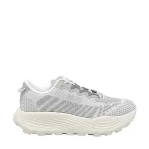 Miu Miu Miu Miu Energy Tech Sneakers Gray