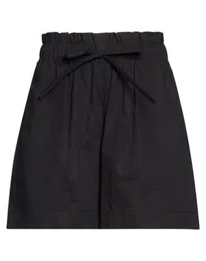 Woolrich High Waisted Bottoms For Women