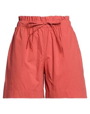 Woolrich Casual Bottoms For Women