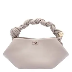 GANNI Bou Bag Mini