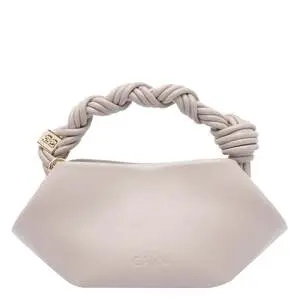 GANNI Bou Bag Mini
