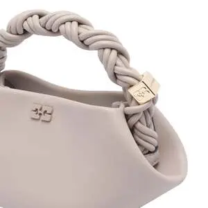 GANNI Bou Bag Mini