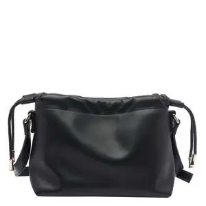 A.p.c. Mini Ninon Crossbody Bag