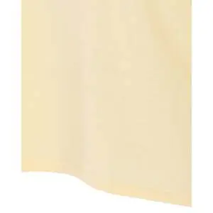 LISA YANG Rubie T-shirt - Yellow