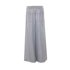 Brunello Cucinelli Track Pants