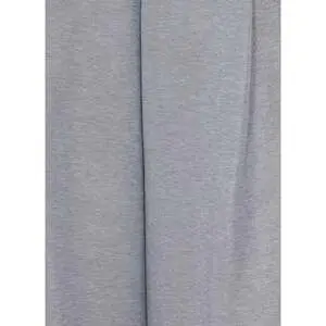 Brunello Cucinelli Track Pants