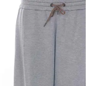 Brunello Cucinelli Track Pants