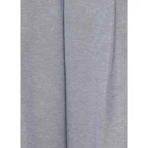 Brunello Cucinelli Track Pants - Gray