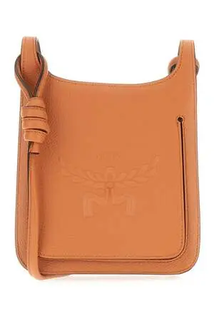 Mcm Evening Bags For Women