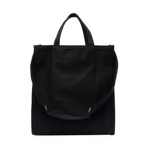 A.p.c. Recuperation Tote Bag