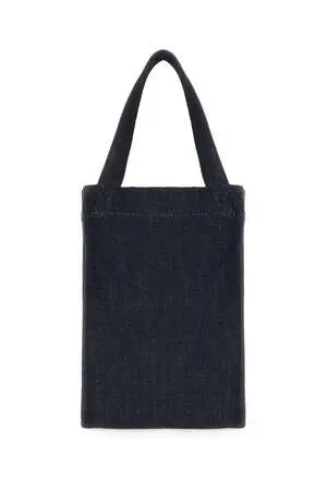 A.p.c. Shopper Bag - Multicolor