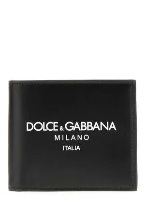 Dolce & Gabbana Accessories Wallets - Multicolor
