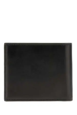 Dolce & Gabbana Accessories Wallets