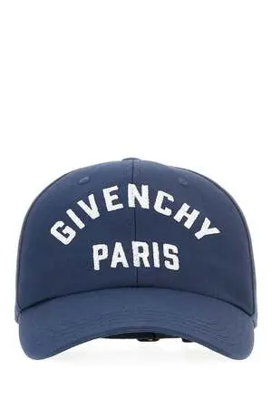 Givenchy Hat - Multicolor