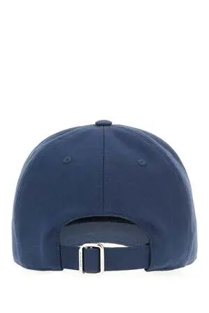 Givenchy Hat - Multicolor