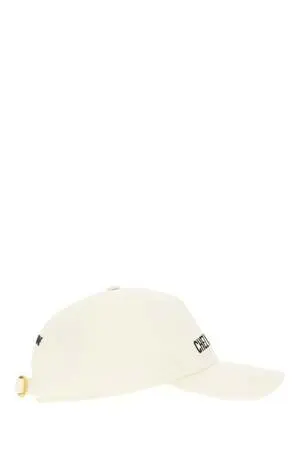 Valentino Garavani Baseball Cap