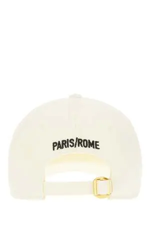 Valentino Garavani Baseball Cap