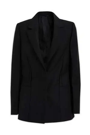 Givenchy Clothing Blazers & Gilets