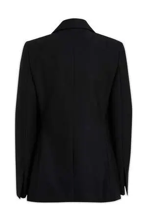 Givenchy Clothing Blazers & Gilets