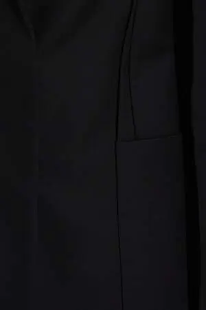 Givenchy Clothing Blazers & Gilets