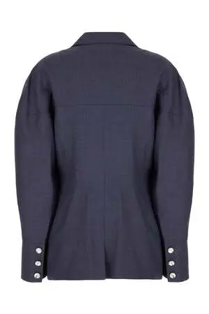Givenchy Clothing Blazers & Gilets