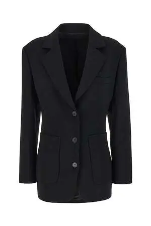 Lanvin Outerwear For Women