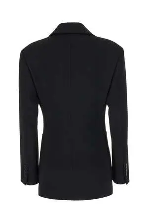LANVIN Clothing Blazers & Gilets