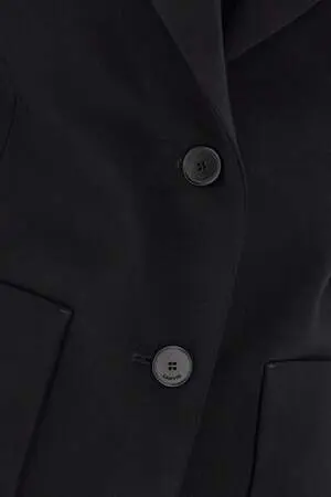 LANVIN Clothing Blazers & Gilets