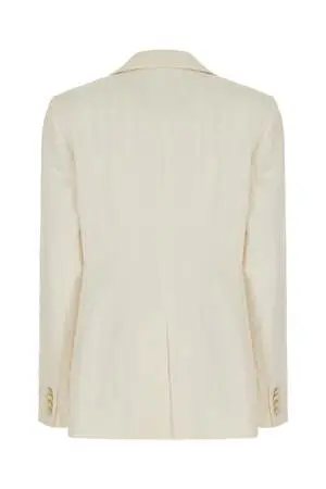 Etro Clothing Blazers & Gilets - Multicolor