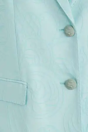 Etro Clothing Blazers & Gilets