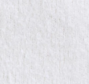 Khaite Cam Top In Eyelash Yarn - Glaze