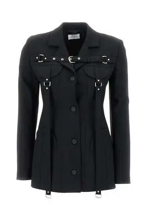 Off-white Suits For Women