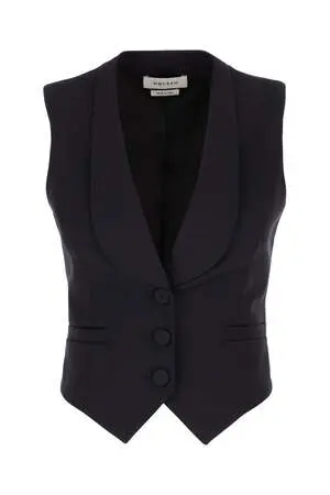 Alexander McQueen Blazer