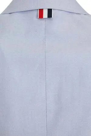 Thom Browne Clothing Blazers & Gilets - Multicolor