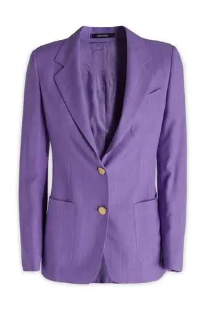 Tagliatore Clothing Blazers & Gilets - Multicolor