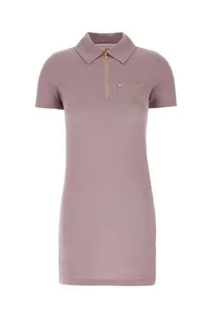 Palm Angels Clothing Dresses - Multicolor