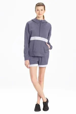 Natori Zip Up Activewear For Women