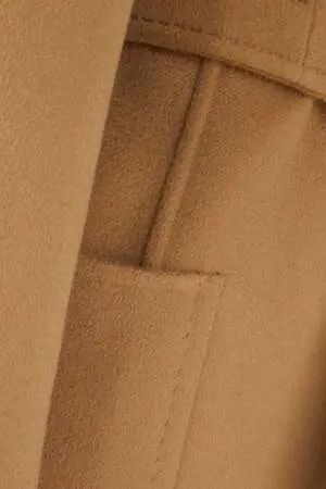 Max Mara Artur Coat