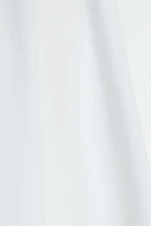 Off-White Clothing Dresses