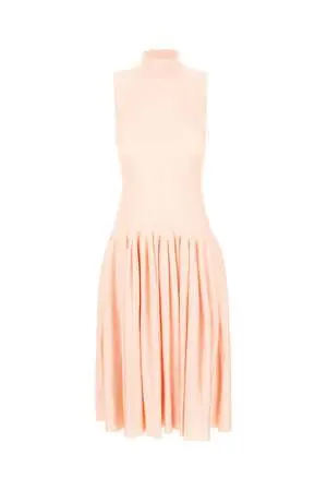 Alaia Knee Length Activewear For Women